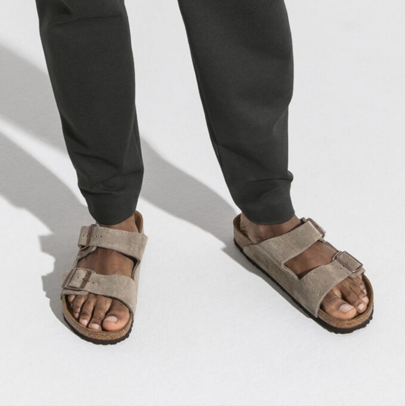 Birkenstock Mens Size 14